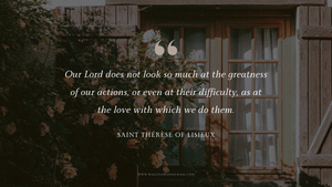 25 Of Our Favorite Quotes About God From Great Minds — wallflower