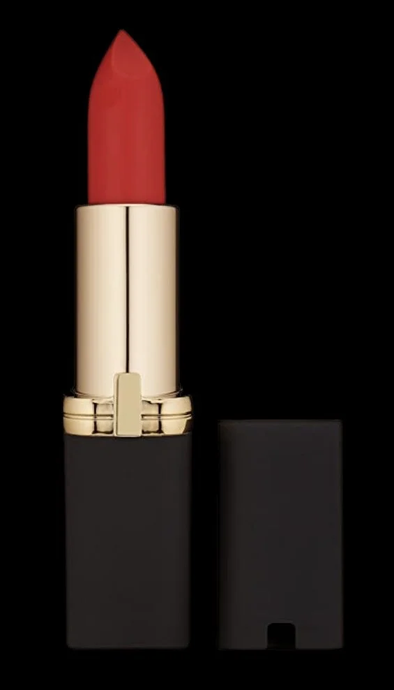 13 Beautiful & Affordable Red Lipsticks That Will Make You Stand Out ...