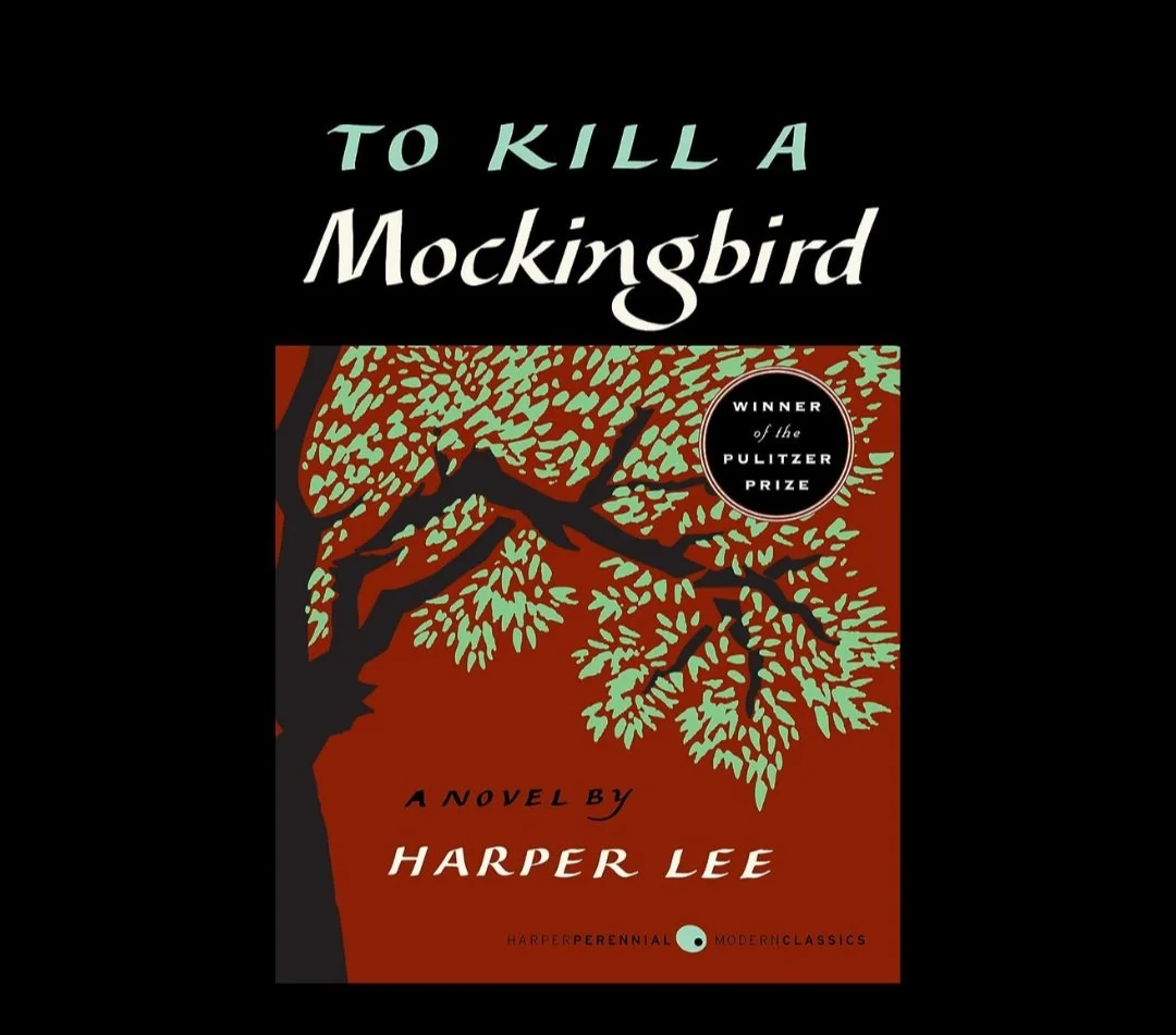 8 Books Our Readers Are Loving: Vol. 4 — wallflower
