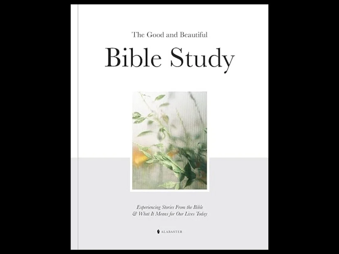 7 Beautiful Devotionals To Deepen Your Soul — wallflower