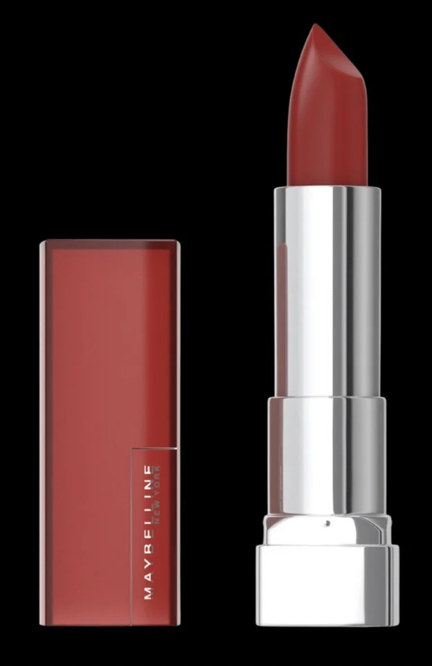 13 Beautiful & Affordable Red Lipsticks That Will Make You Stand Out ...