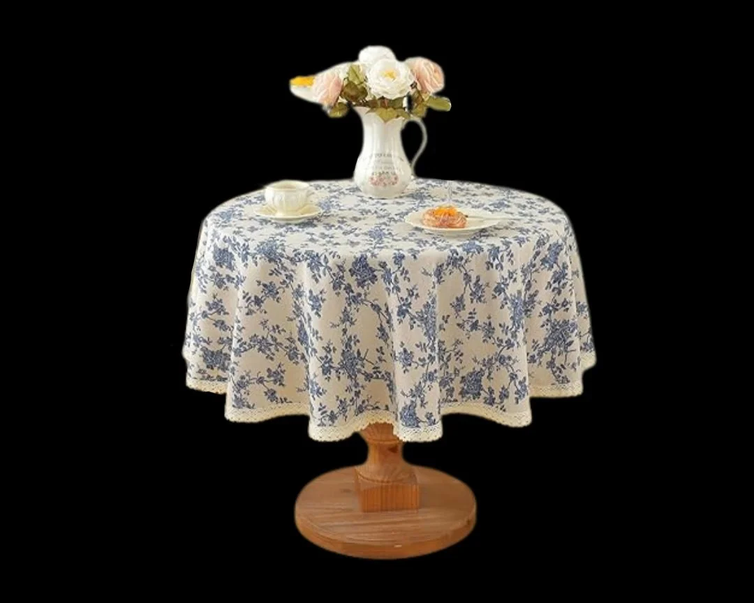 12 Spring Decor Items to Brighten Your Home This Season — wallflower