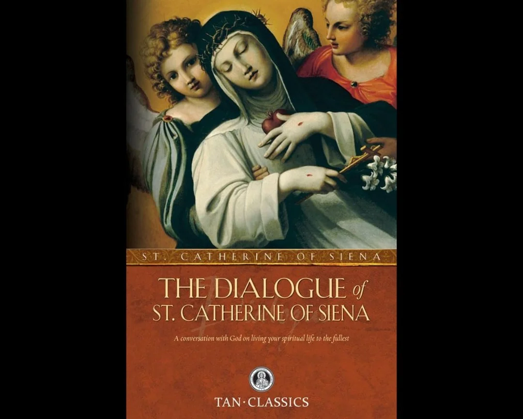 8 Books About Faith & God Written By Women Throughout History — wallflower