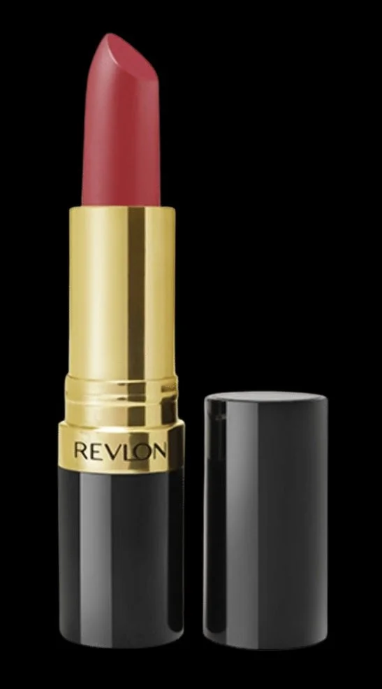 13 Beautiful & Affordable Red Lipsticks That Will Make You Stand Out ...