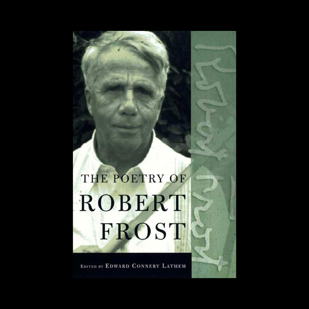 12 Poets That Our Readers Love — wallflower