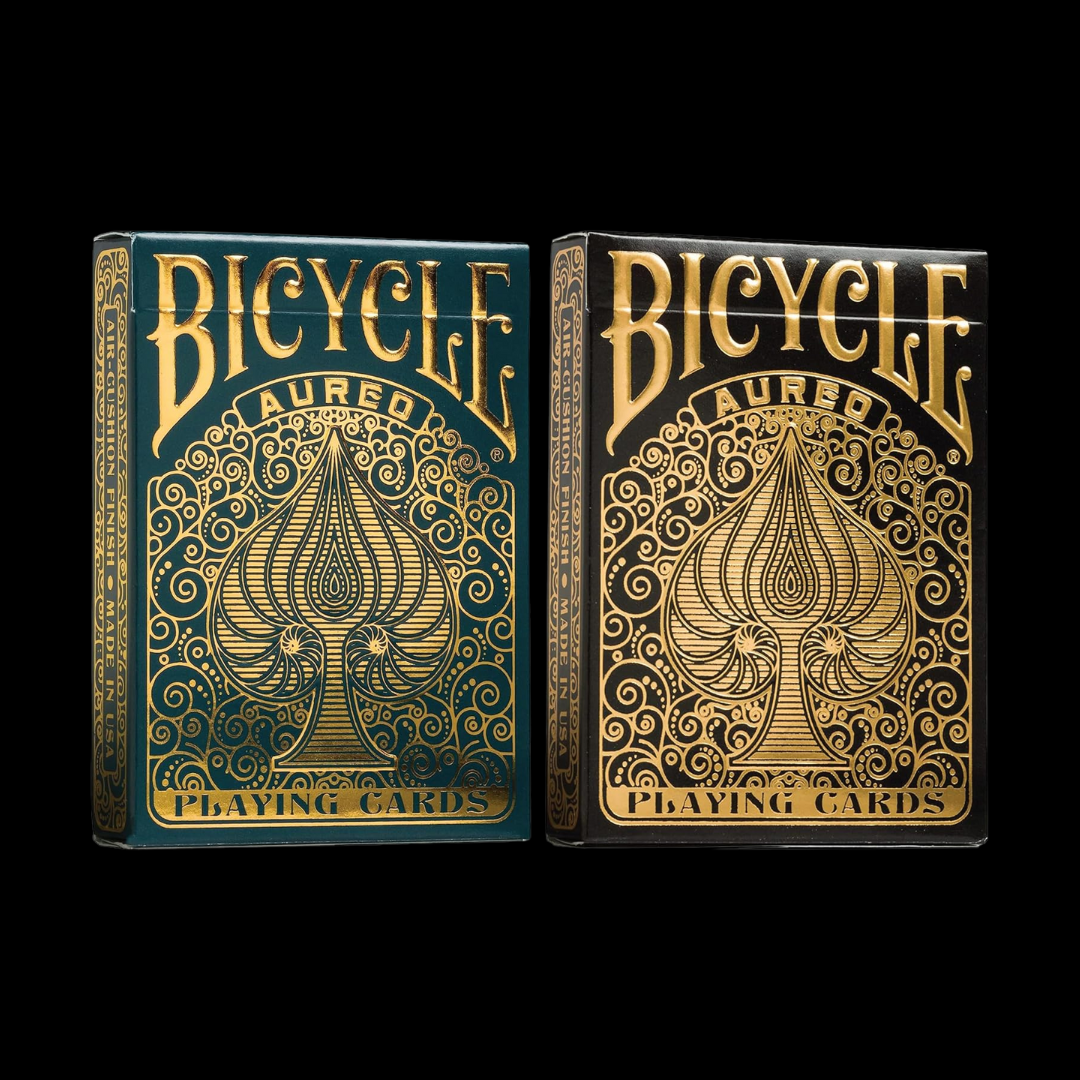 10 Perfect Games For Every Kind Of Game Night — wallflower