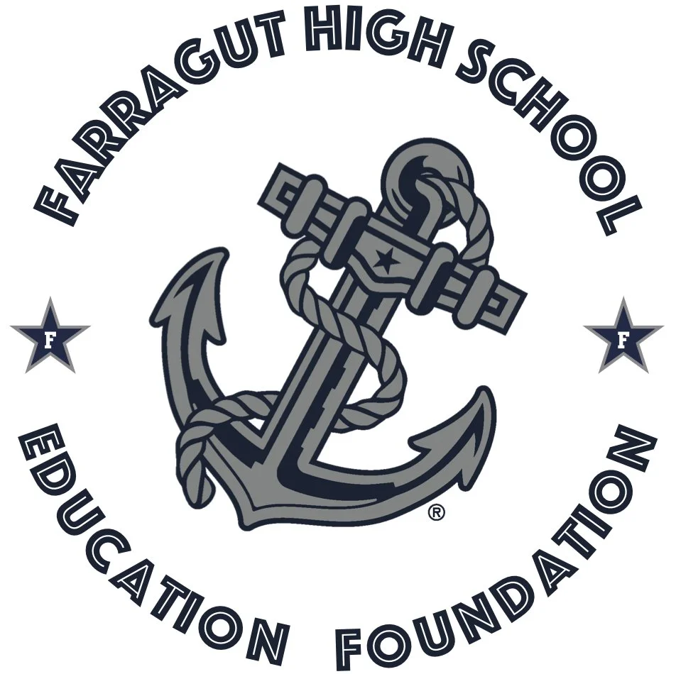 FHS Education Foundation