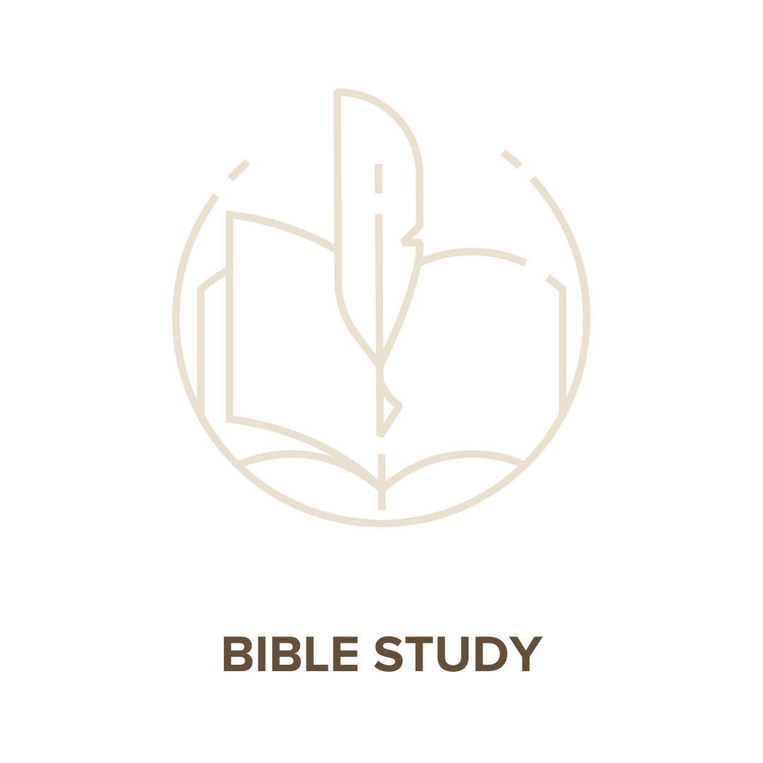 Compass Classroom — Compass Bible Church Treasure Valley