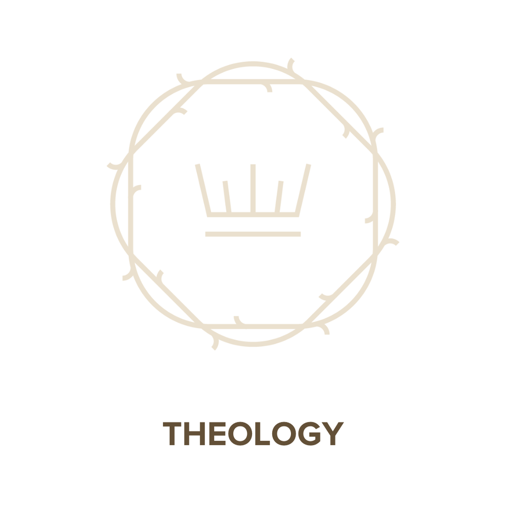 Compass Classroom — Compass Bible Church Treasure Valley