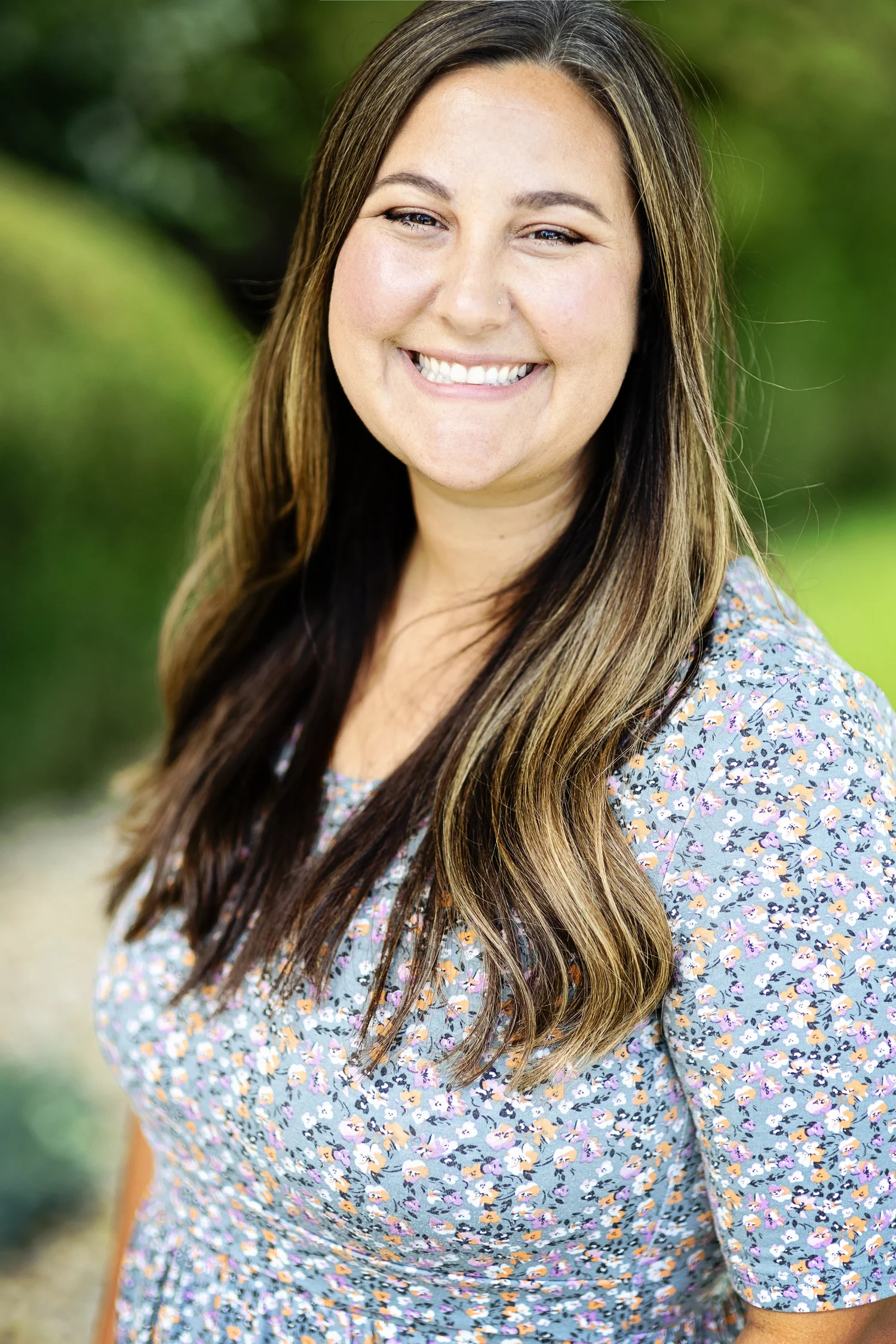 Meet the Staff — Compass Bible Church Treasure Valley