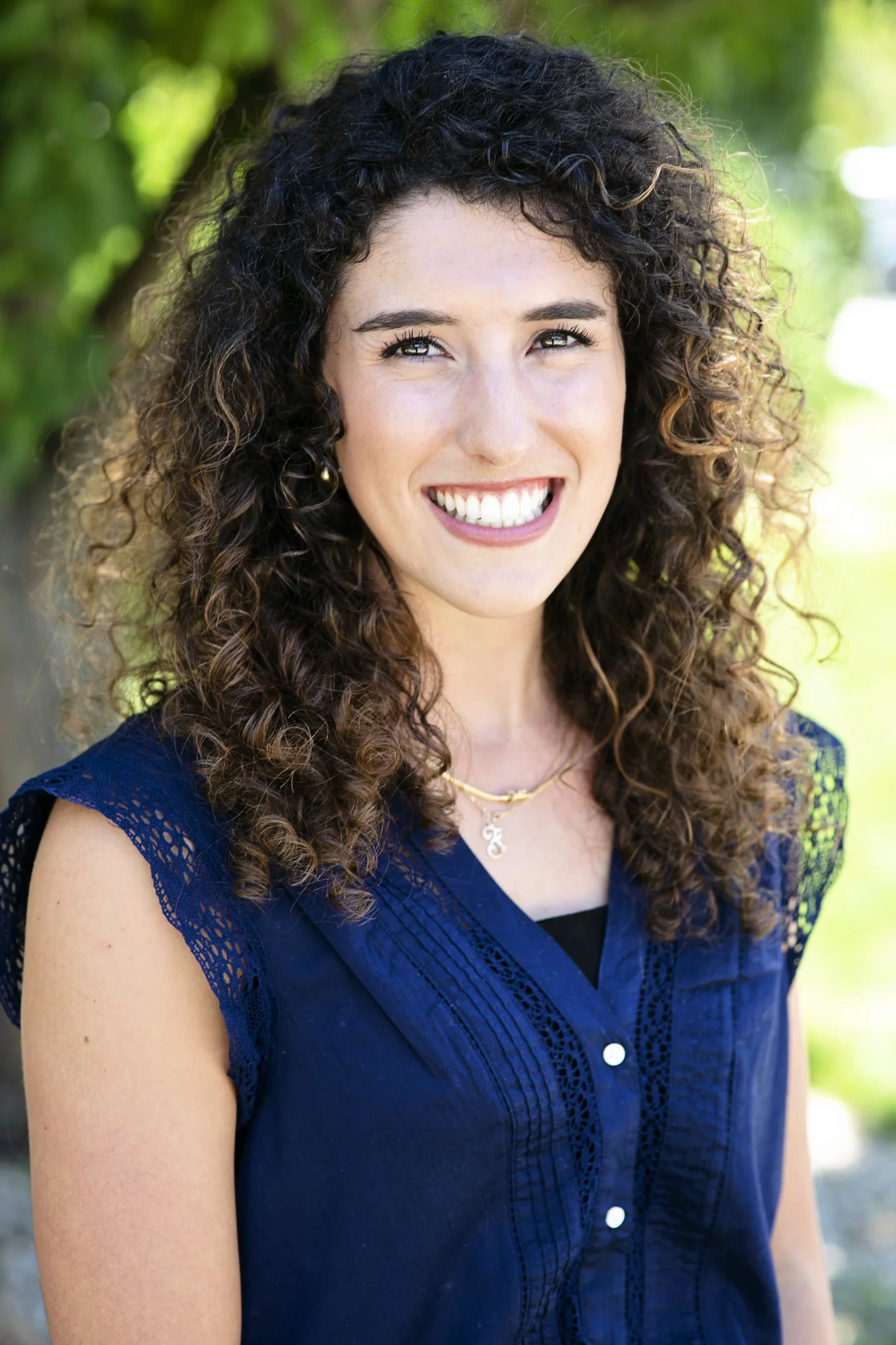 Meet the Staff — Compass Bible Church Treasure Valley