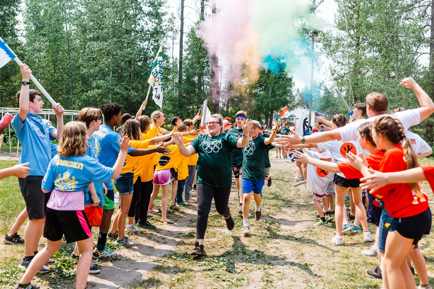 Give — Compass Bible Church Treasure Valley