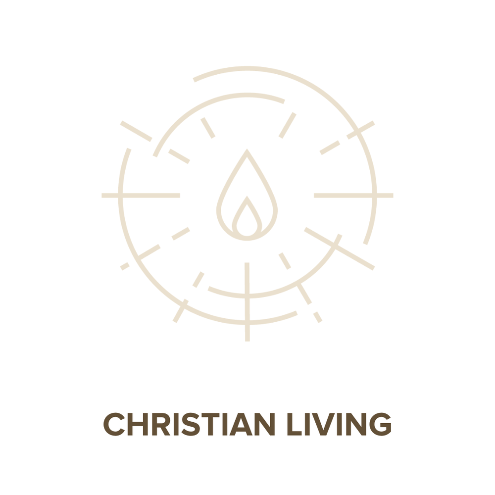 Compass Classroom — Compass Bible Church Treasure Valley