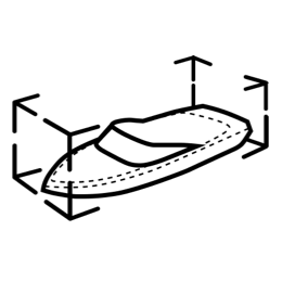 Marine Concepts Custom Boat Covers