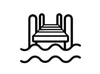 Marine Concepts Custom Boat Covers