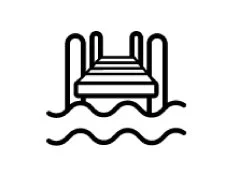 Marine Concepts Custom Boat Covers