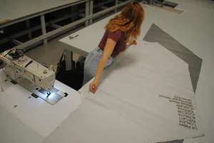 Marine Concepts Custom Boat Covers