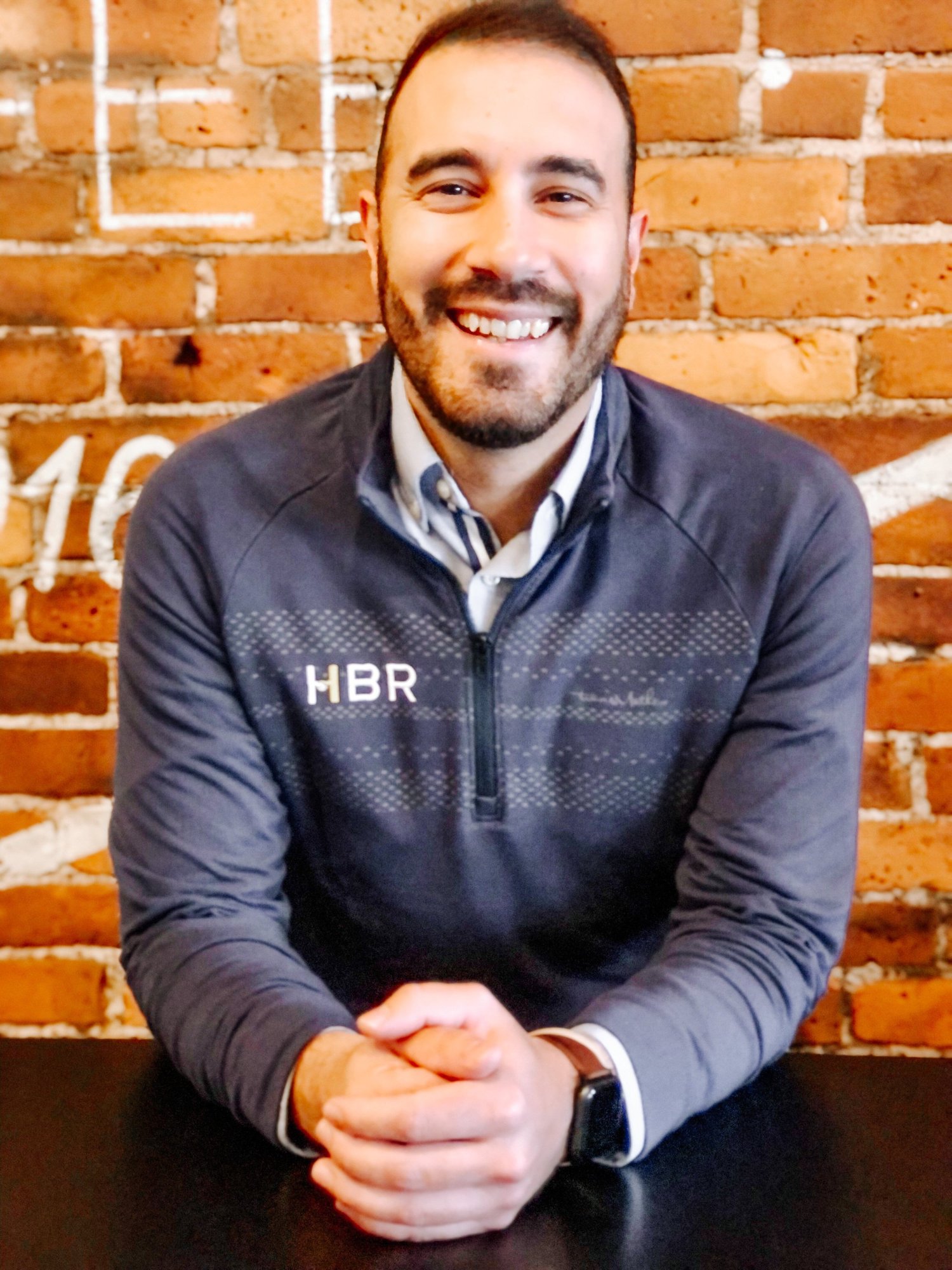 HireBridge Recruiting
