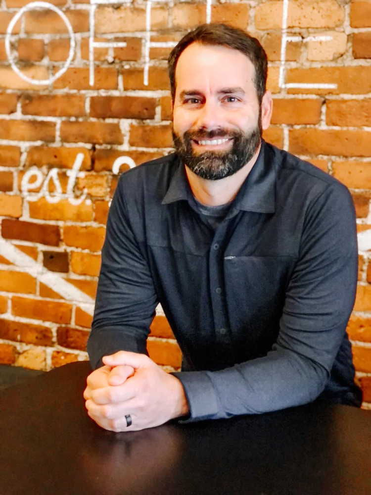 HireBridge Recruiting