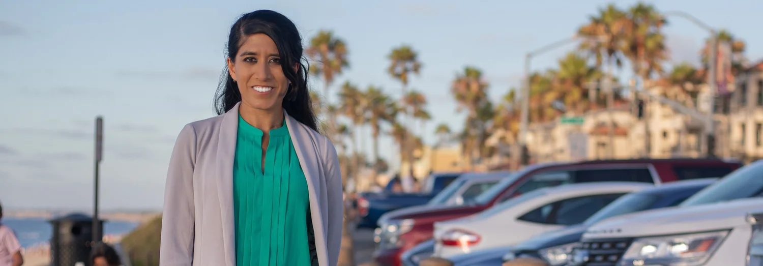 Home [www.priyabhatpatel.com]