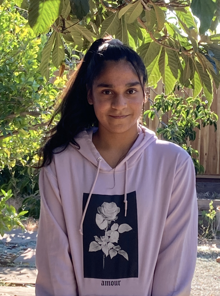 Our Team — INTEGIRLS Bay Area