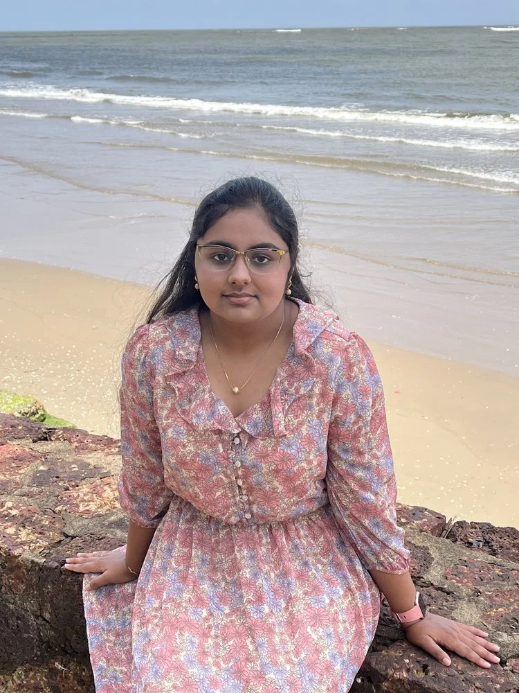 Our Team — INTEGIRLS Bay Area