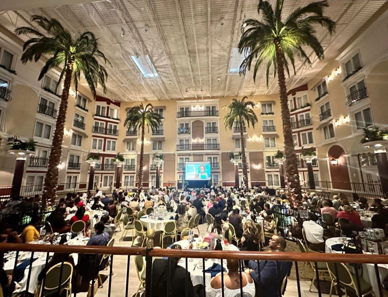 Natural Inclination LLC