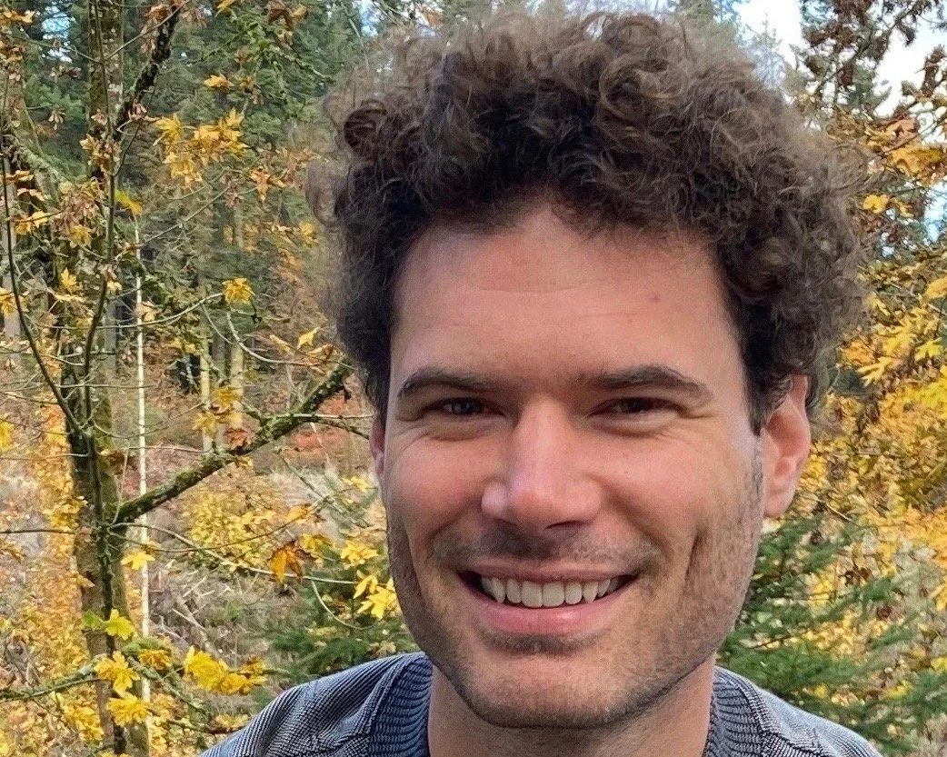 Testimonials — Michael Zick