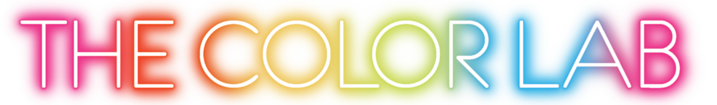 The Color Lab Salon | ColorLab Of Asheville | United States