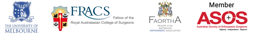 Contact Us — Mr Bernard Lynch