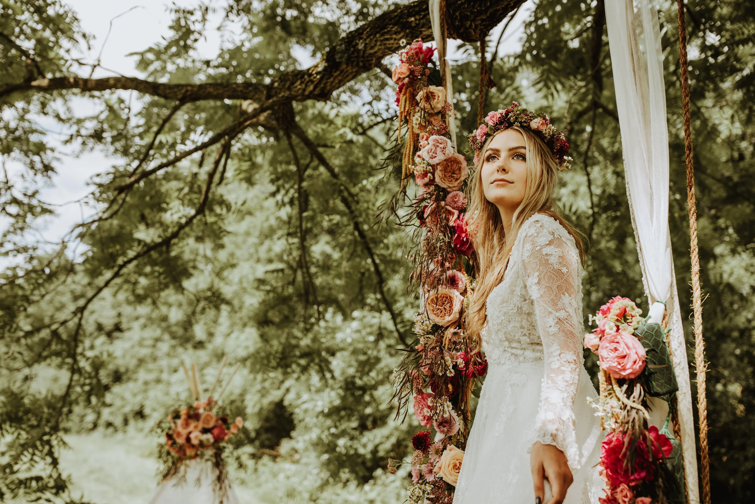 Alivia Rae Photography