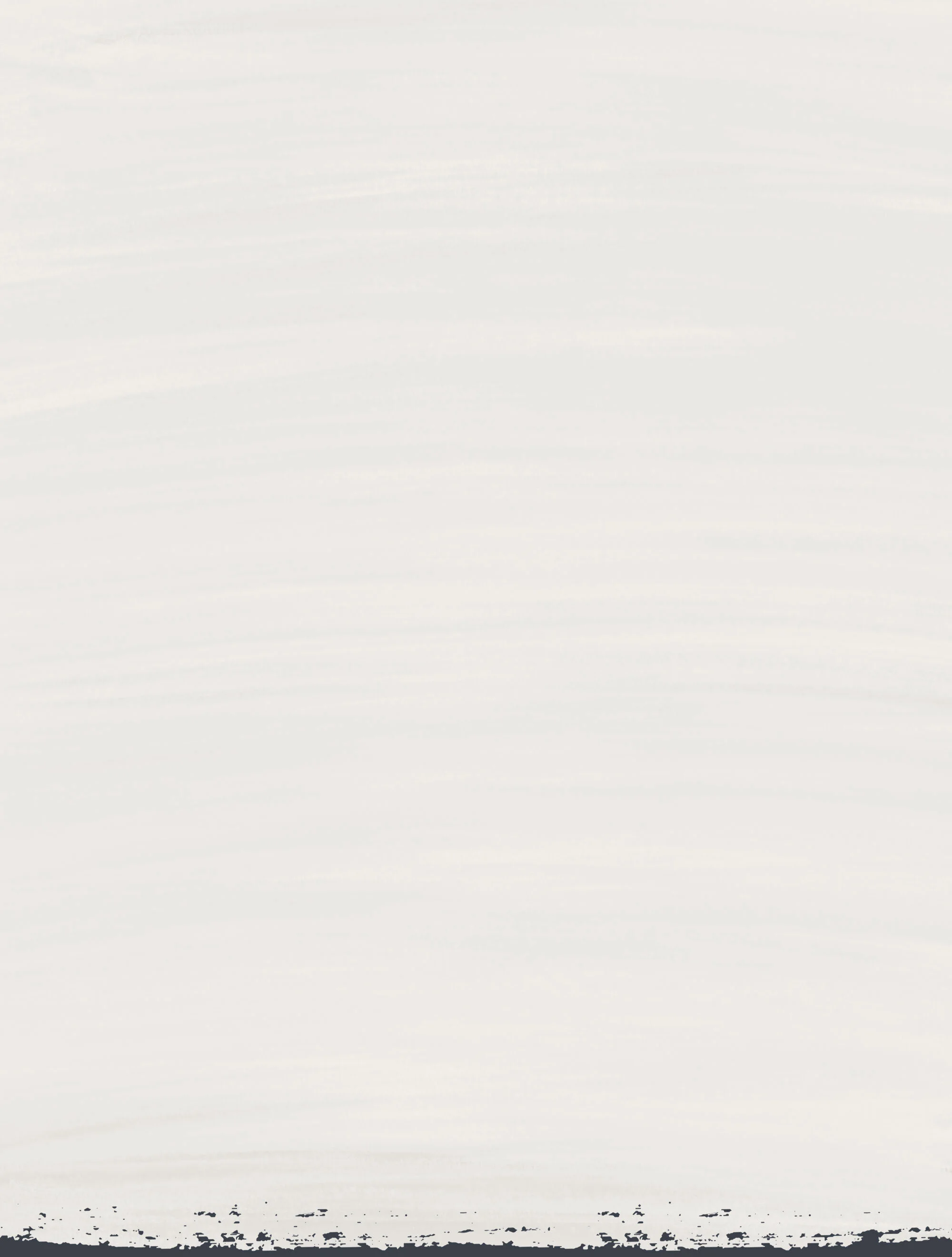 Alivia Rae Photography