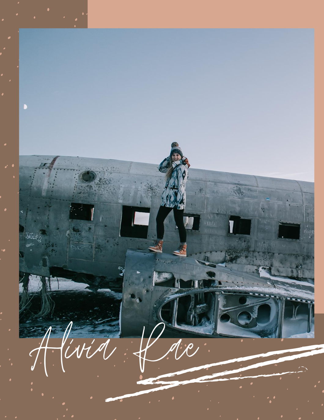 Alivia Rae Photography