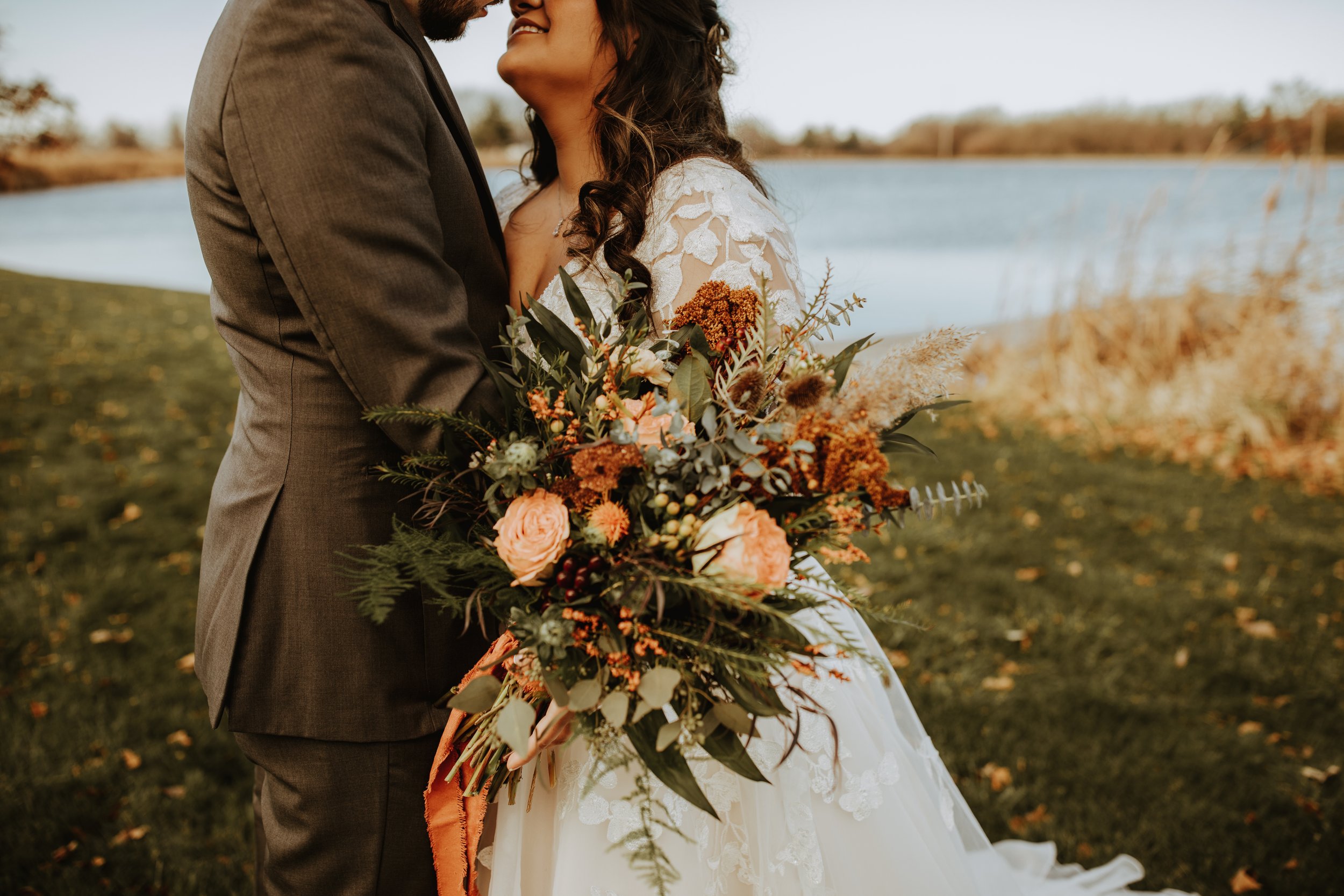 Alivia Rae Photography