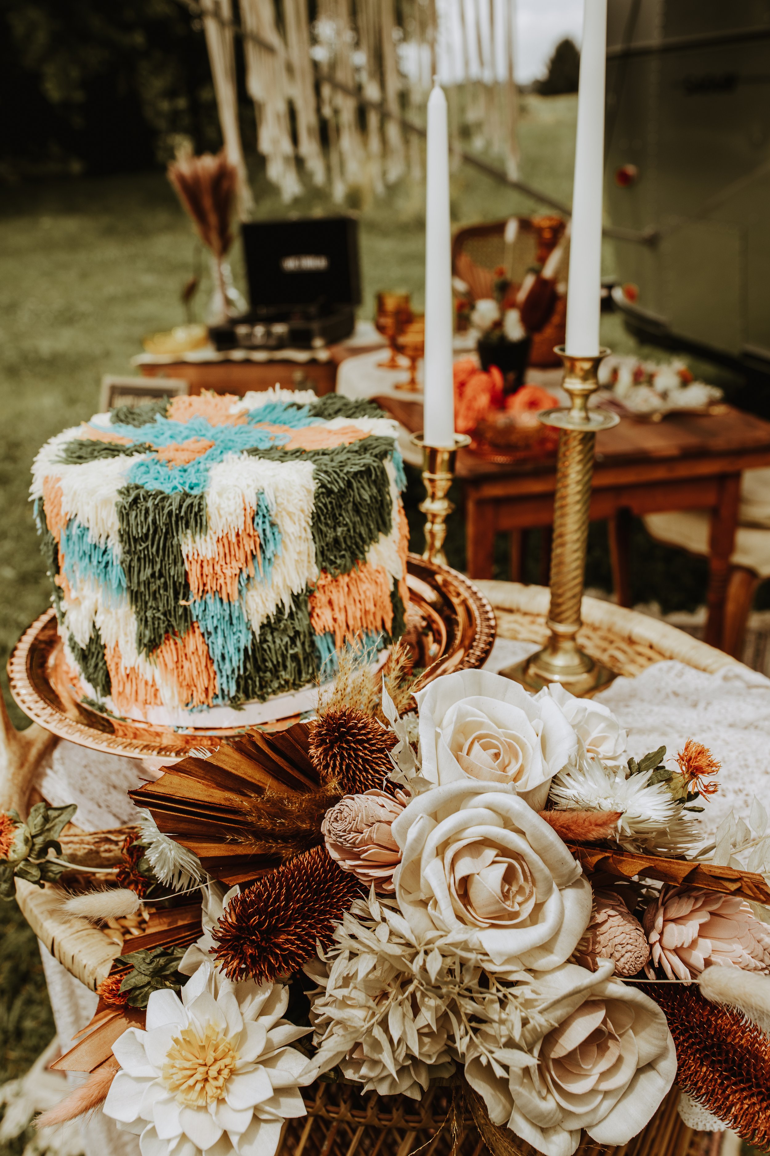 Alivia Rae Photography