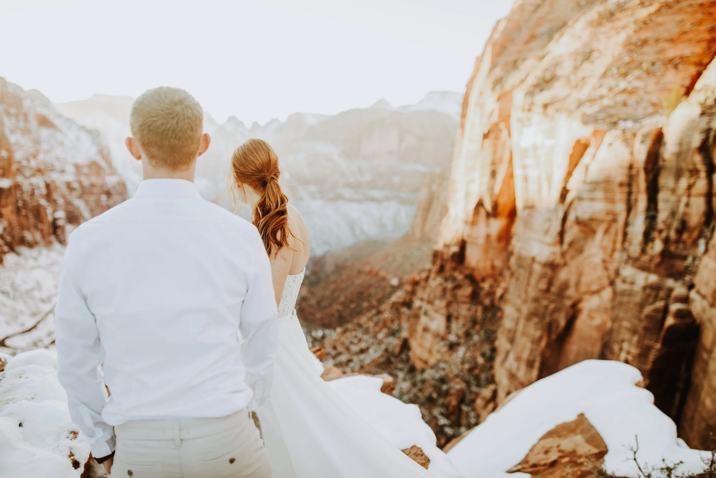 Alivia Rae Photography