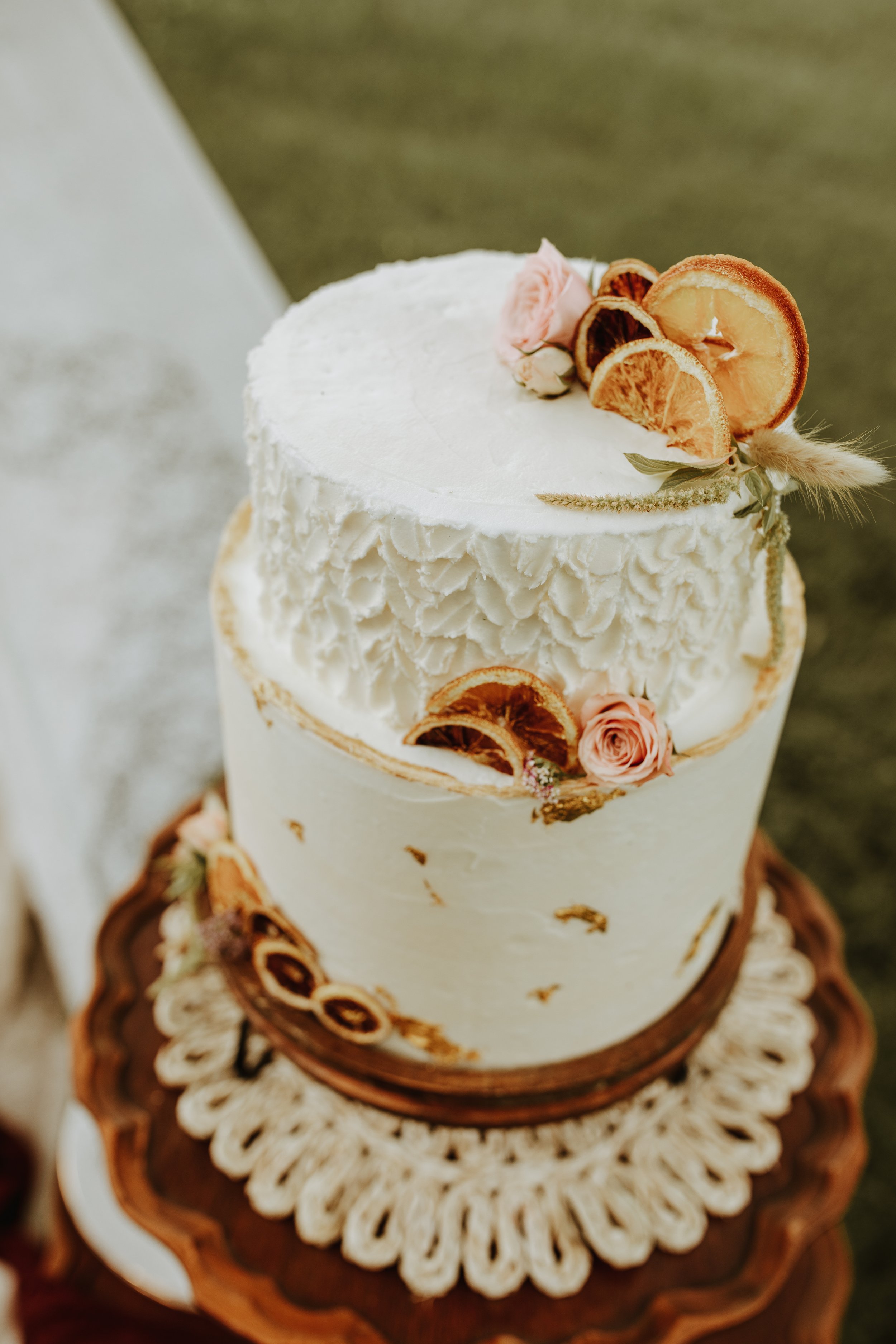 Alivia Rae Photography