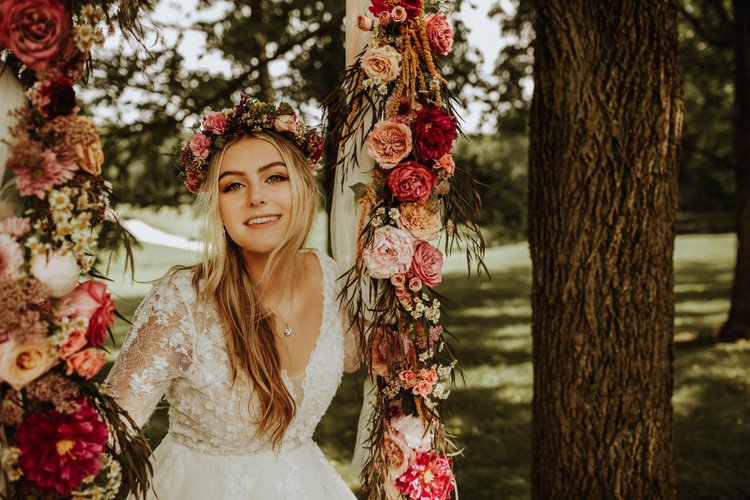 Alivia Rae Photography