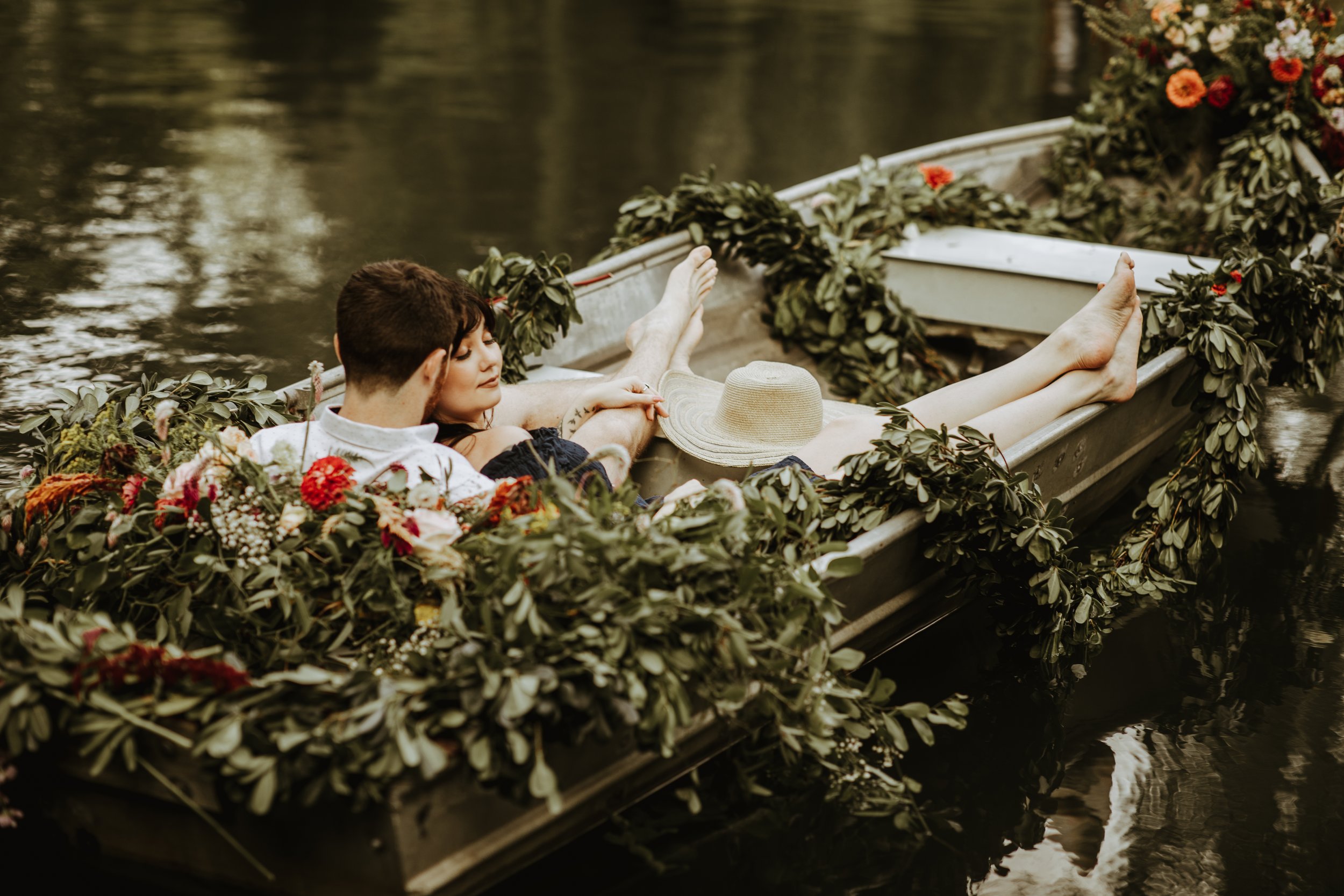 Alivia Rae Photography