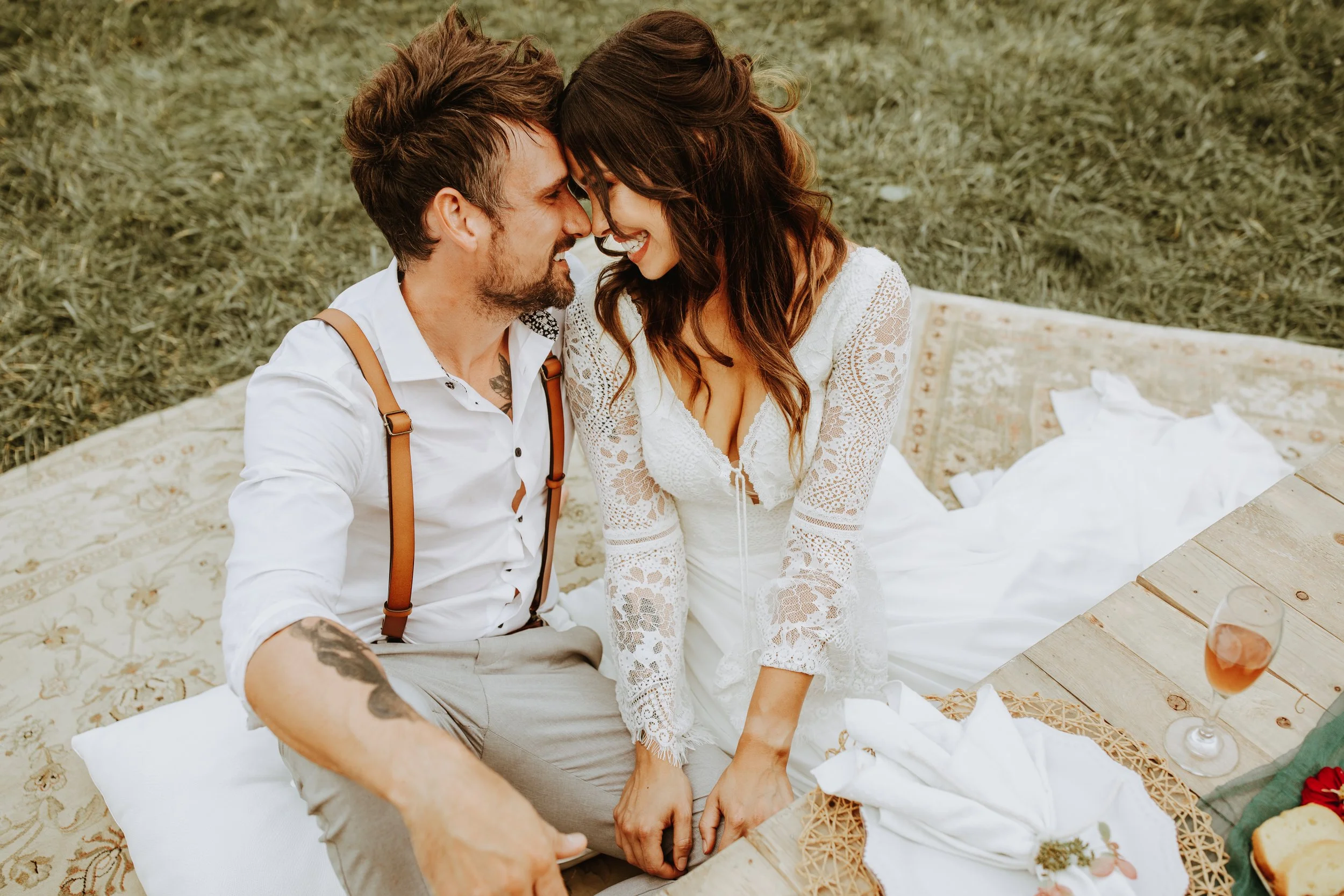 Alivia Rae Photography