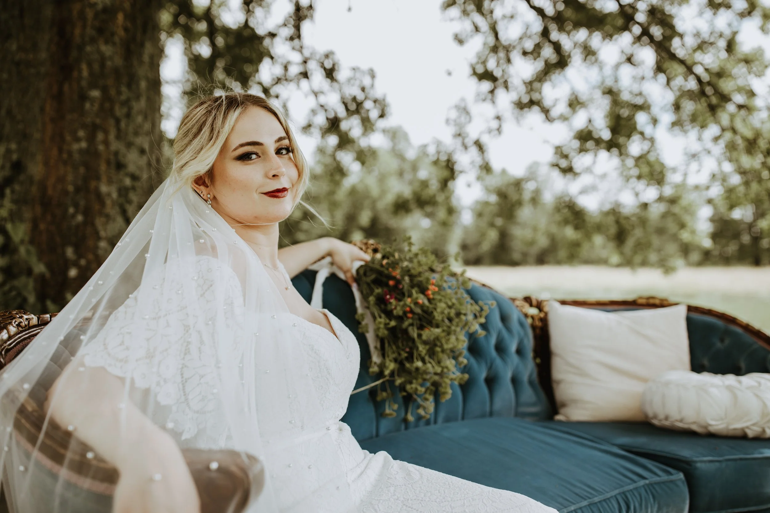 Alivia Rae Photography