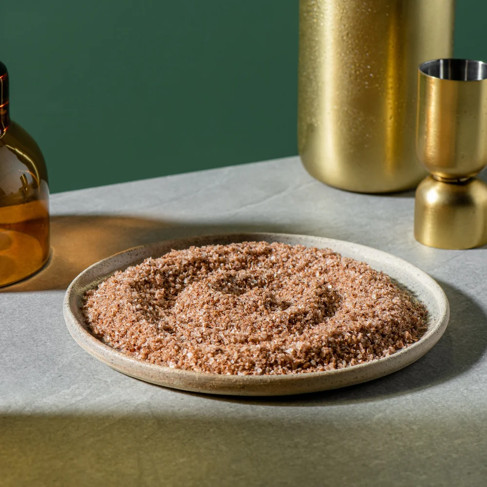 Cocktail Salts Pack | Featuring Margarita, Spicy Margarita Salt & more ...