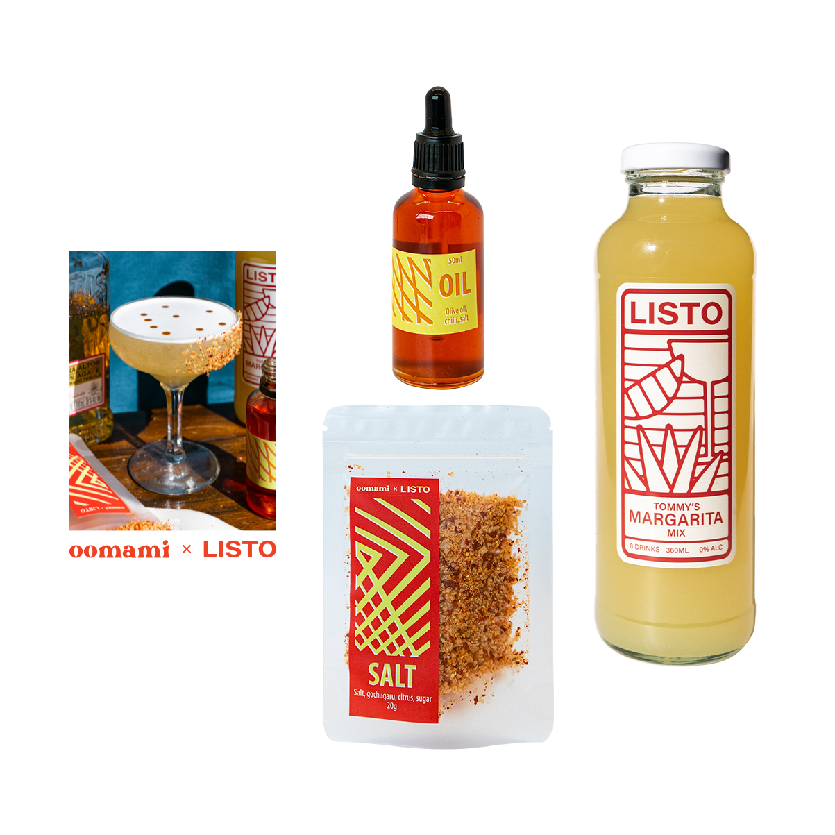 The Cocktail Cart — Cocktail Shop | Create Quality Cocktails At Home