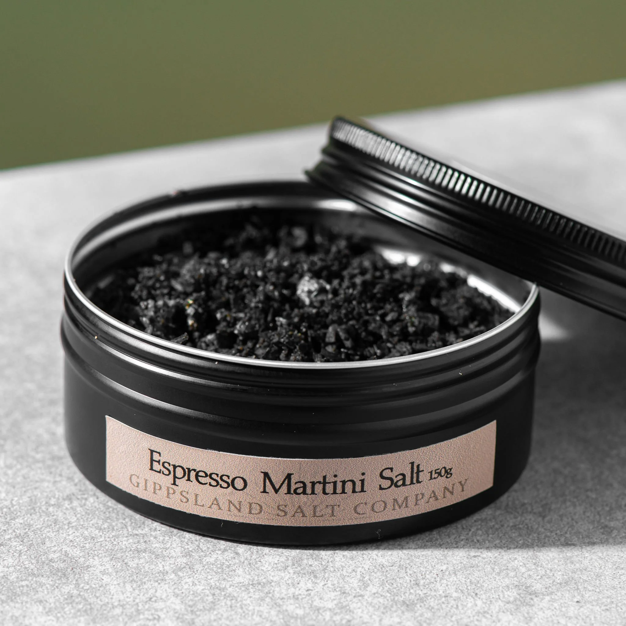 Espresso Martini Kit | Cocktail Gift Box — The Cocktail Cart
