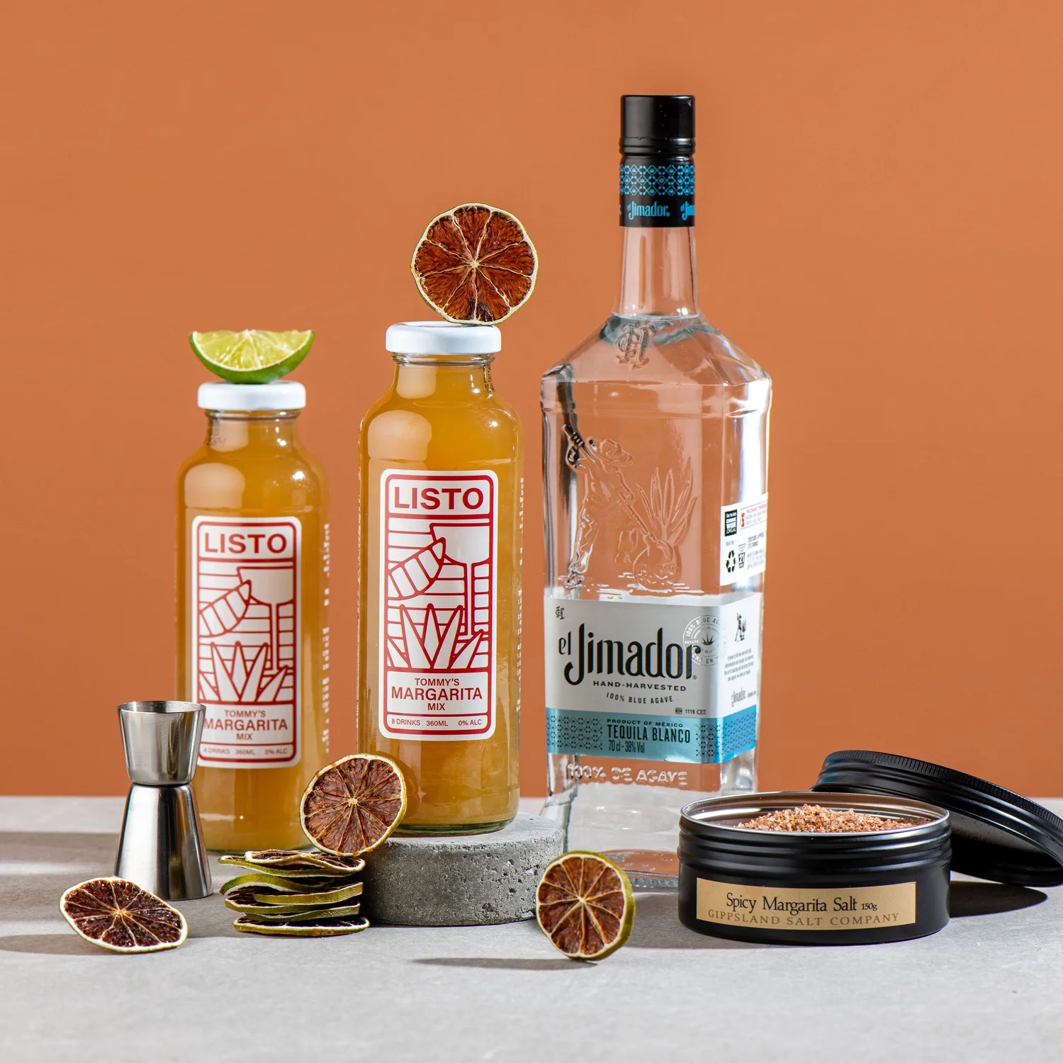 Espresso Martini Kit | Cocktail Gift Box — The Cocktail Cart