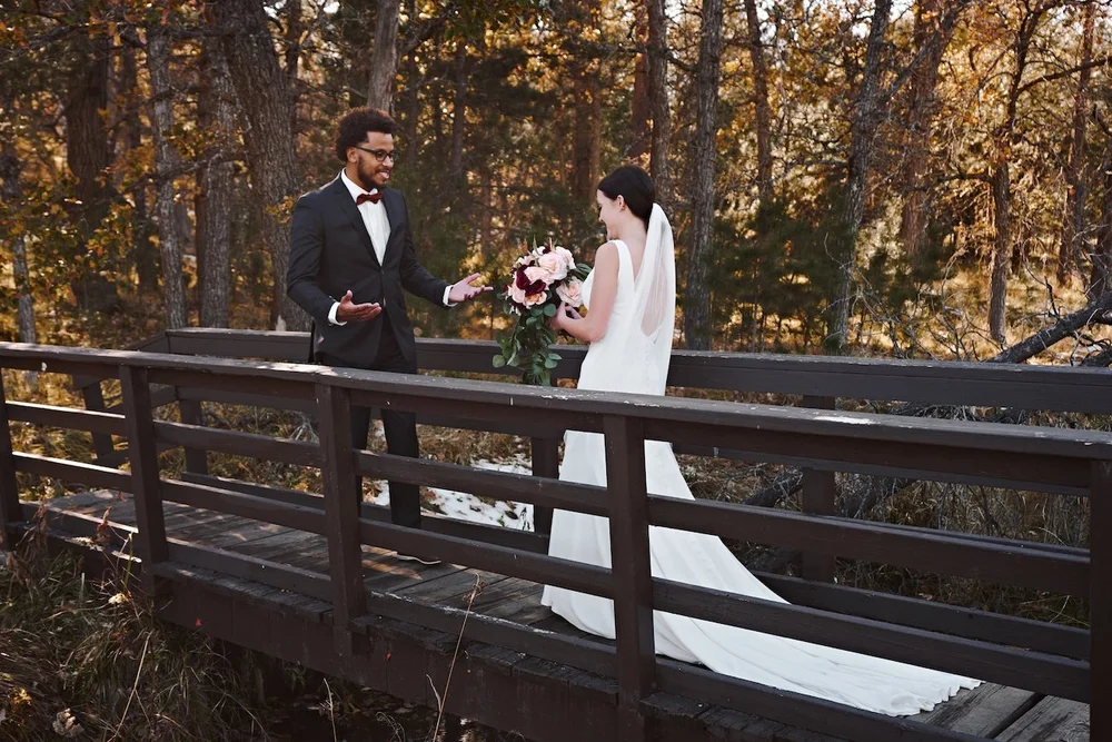 Matthew Eberle Photography — Services & Pricing