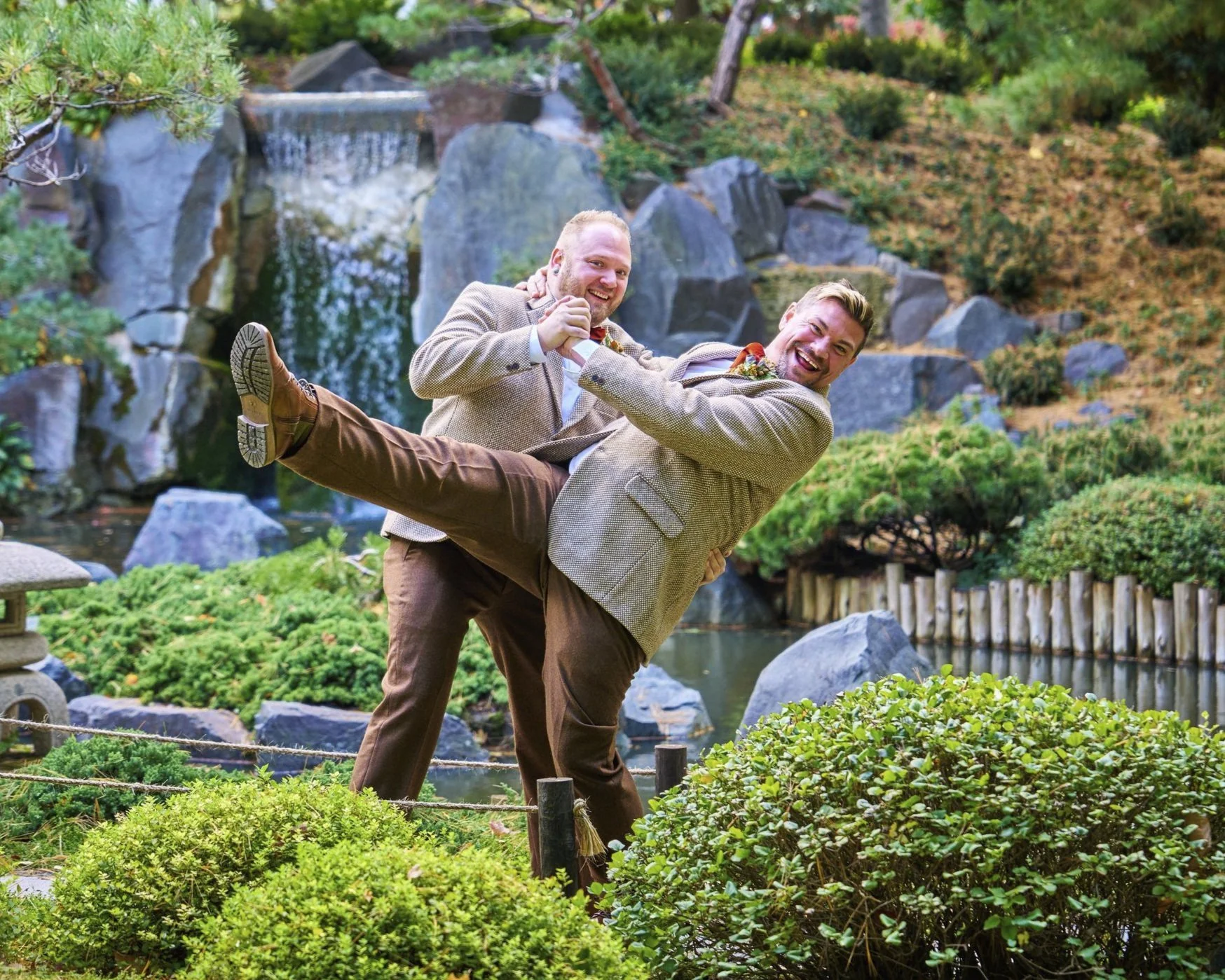 Matthew Eberle Photography | Minneapolis Wedding Photographer