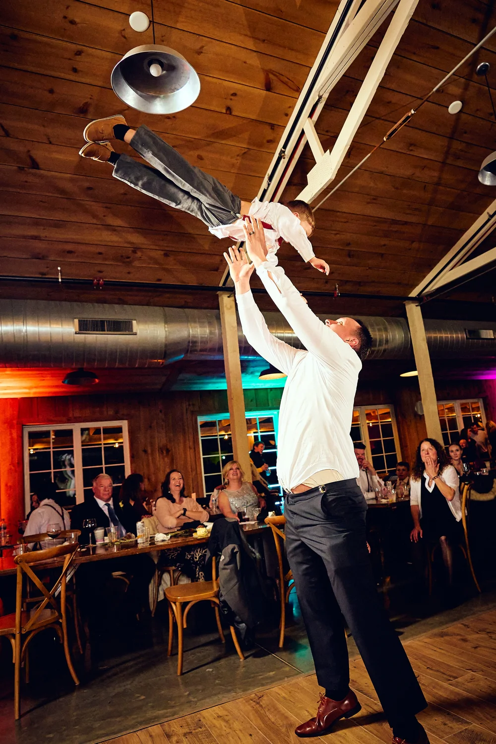 Matthew Eberle Photography | Minneapolis Wedding Photographer