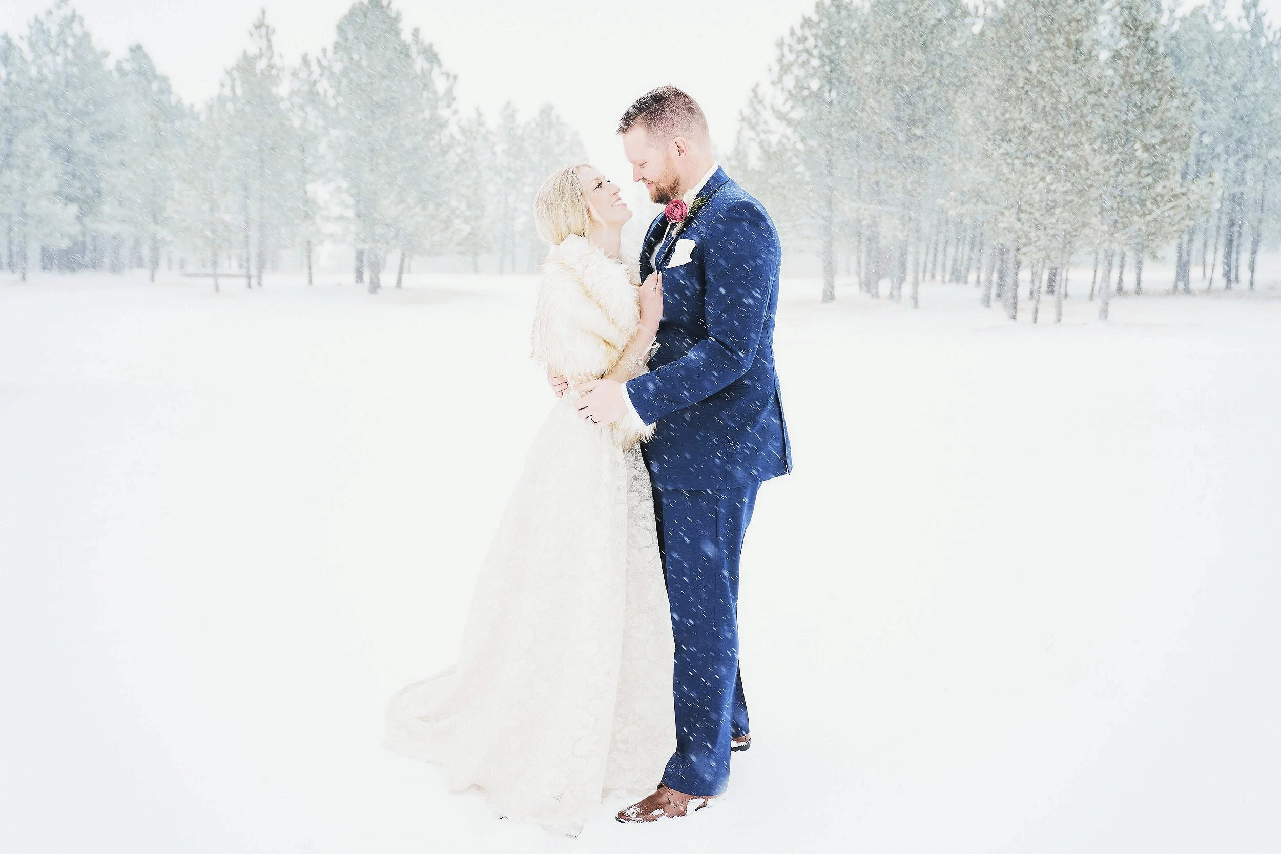 Matthew Eberle Photography — Services & Pricing