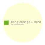 Calm It Down | Calming & Meditation Podcast